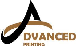 دخول - Advanced Printing - Daftra